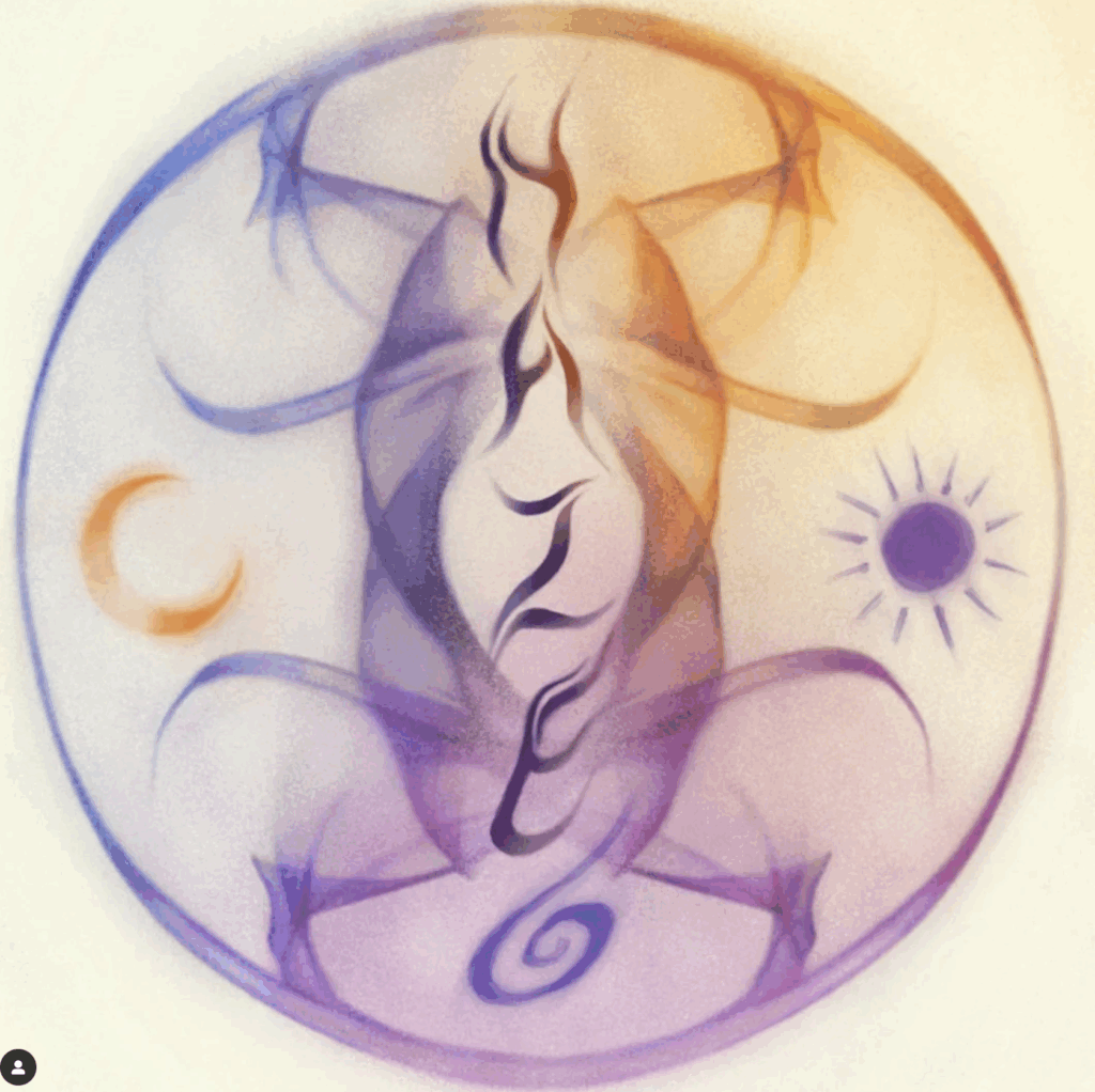 Sunhaze - Immersive Music & Art Event - Windmill Hill City Farm